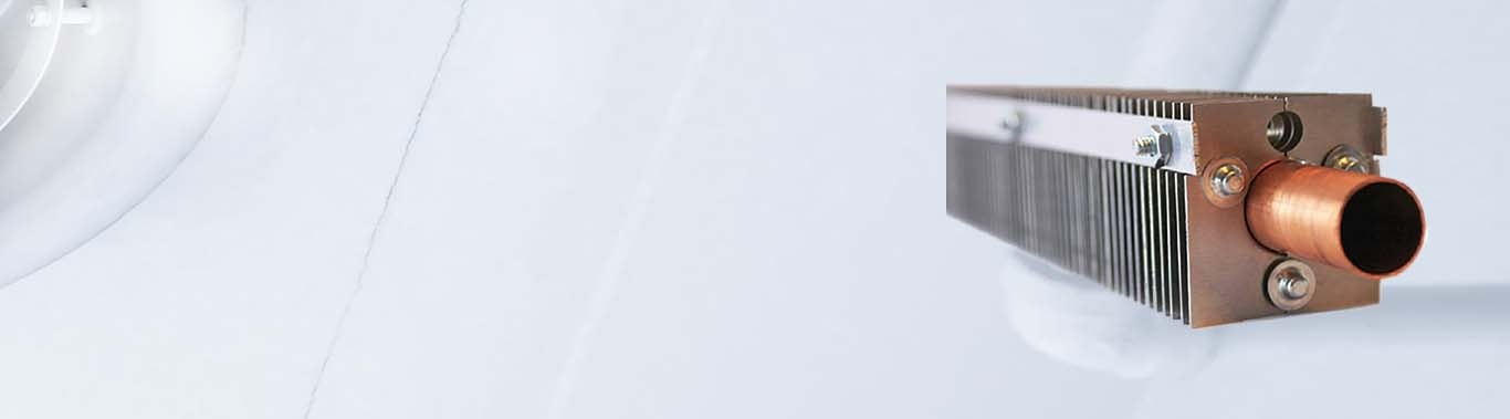 Binford Supply House | DIY Direct Supply | Your Home Repair Partner