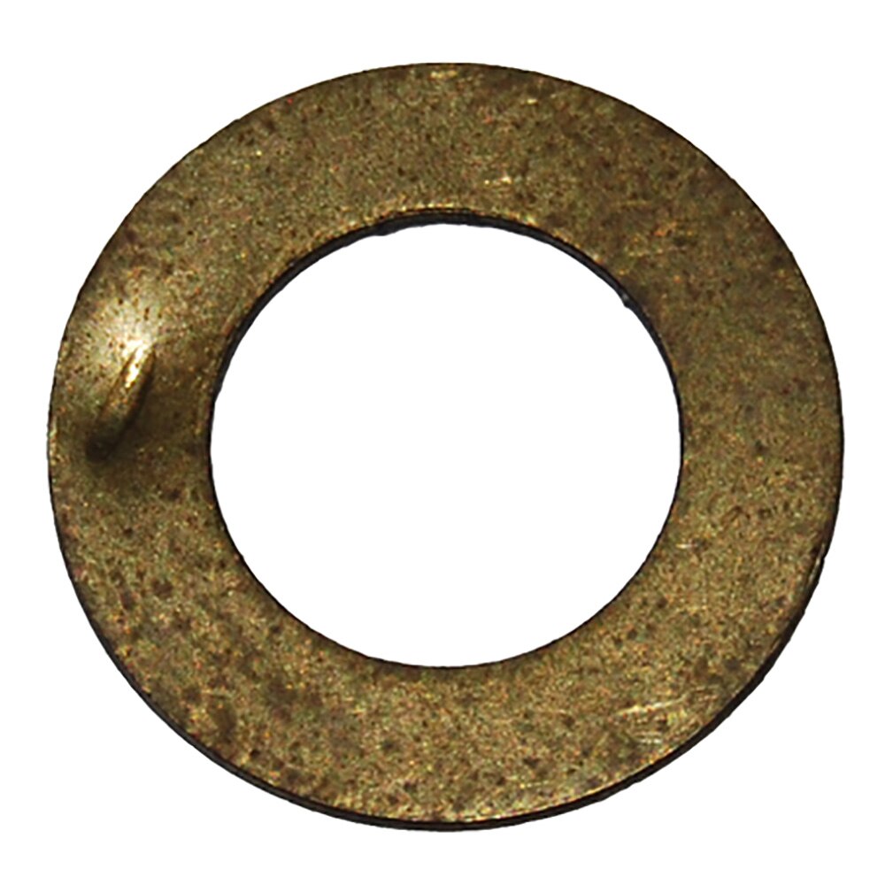 Kirkhill Manufacturing Company Friction Ring