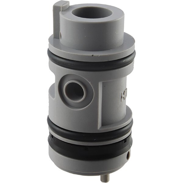 Gerber Standadyne Single Lever Cartridge