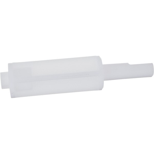 Valley 5805 Plastic Stem Extension