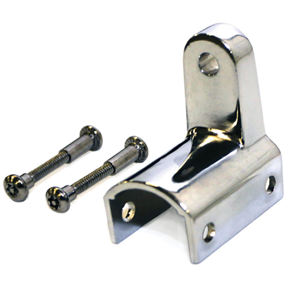 Bottom Hinge Bracket