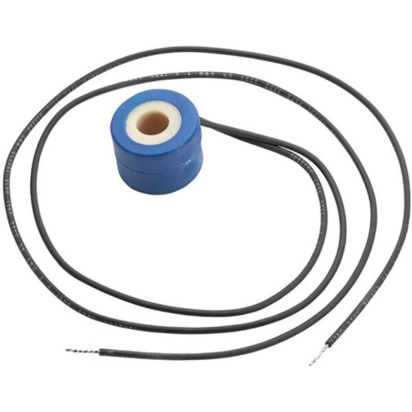 Sloan EL165-2 Flushometer Solenoid Repair Kit