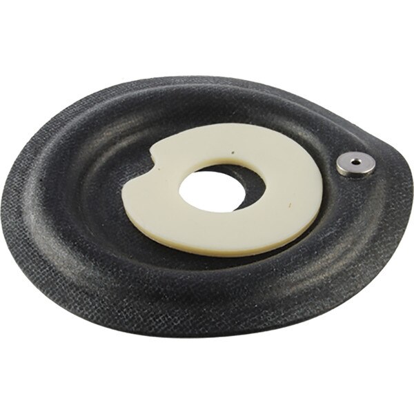 Delany Flushboy Flush Valve Diaphragm Assembly