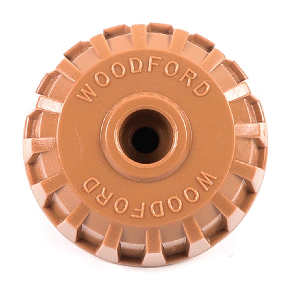 Woodford Wall Hydrant Handle