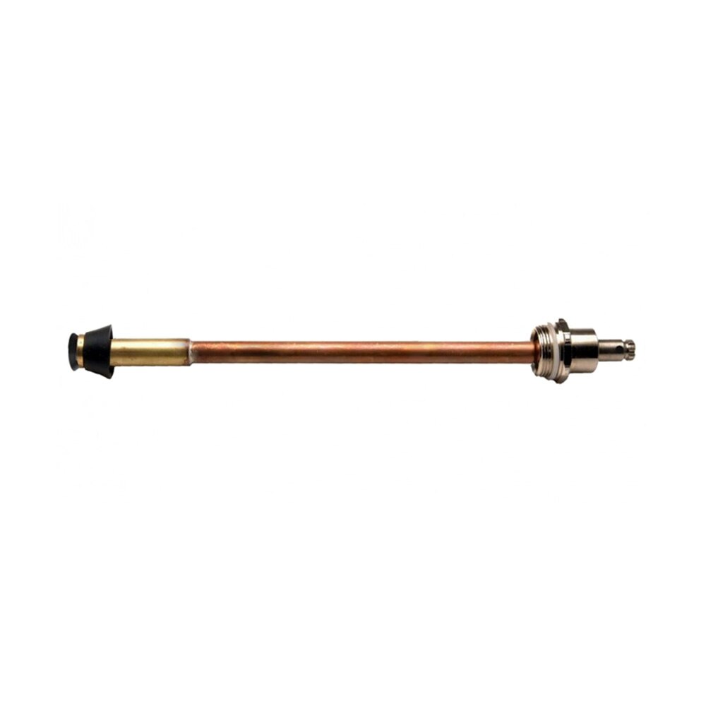 Arrowhead Brass 420 Series Wall Hydrant Stem Assembly for 14" Hydrant ...