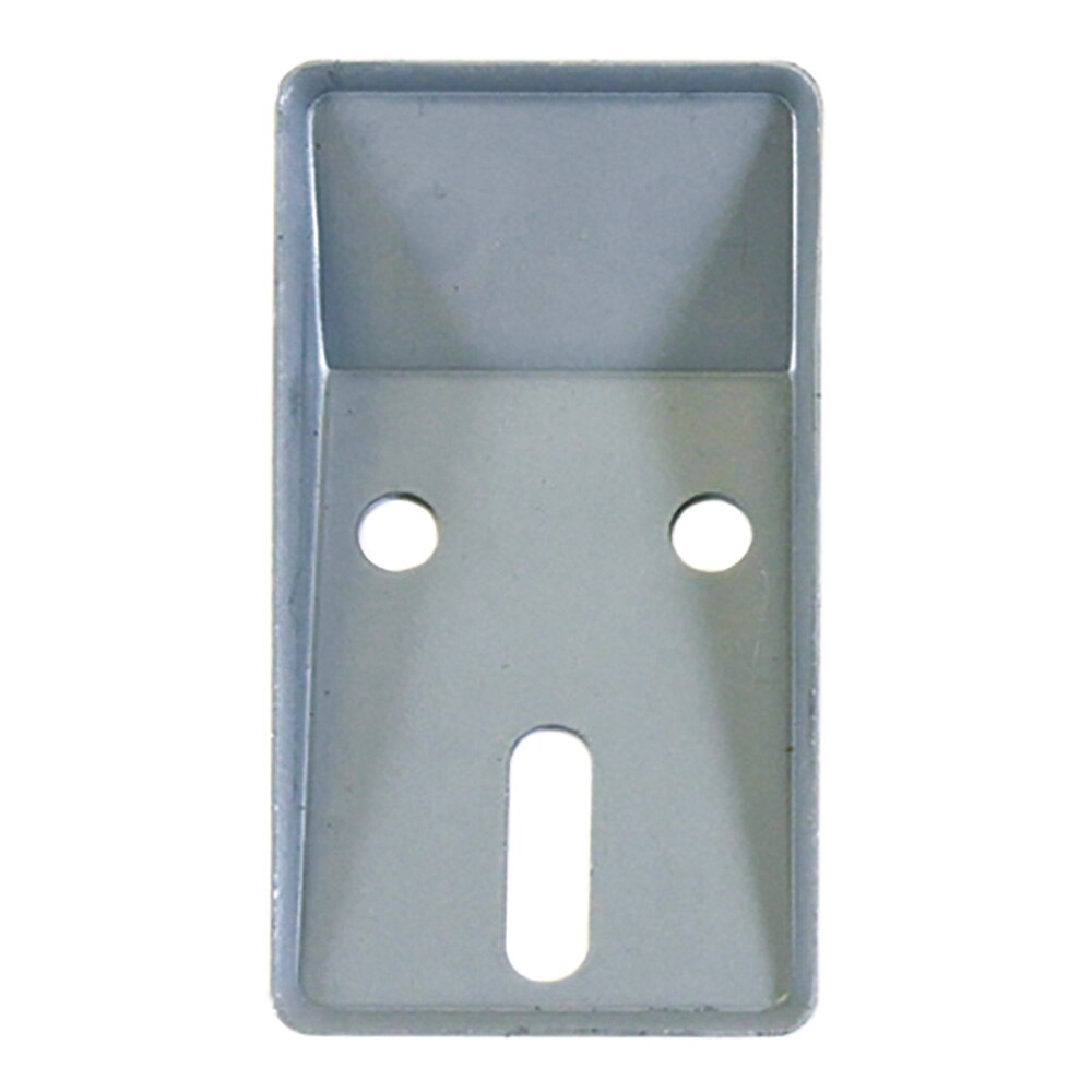 American Standard Urinal Hanger