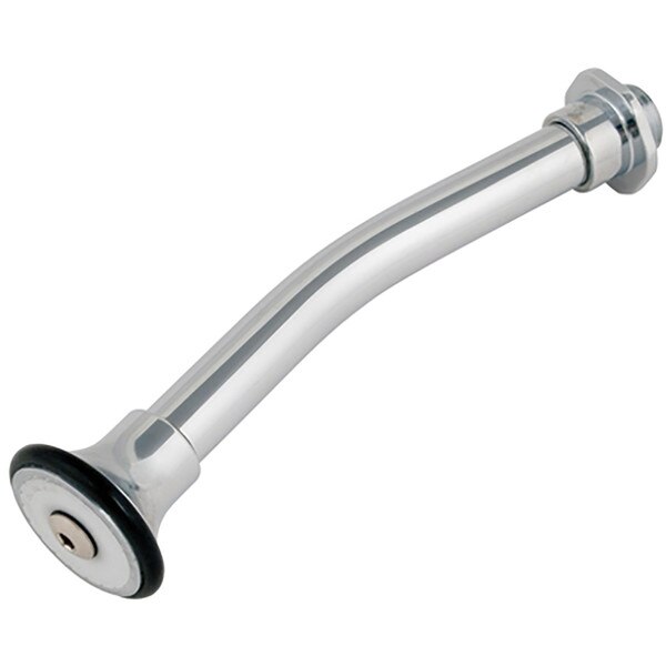 Chicago Faucet Full Flow Shower Spray