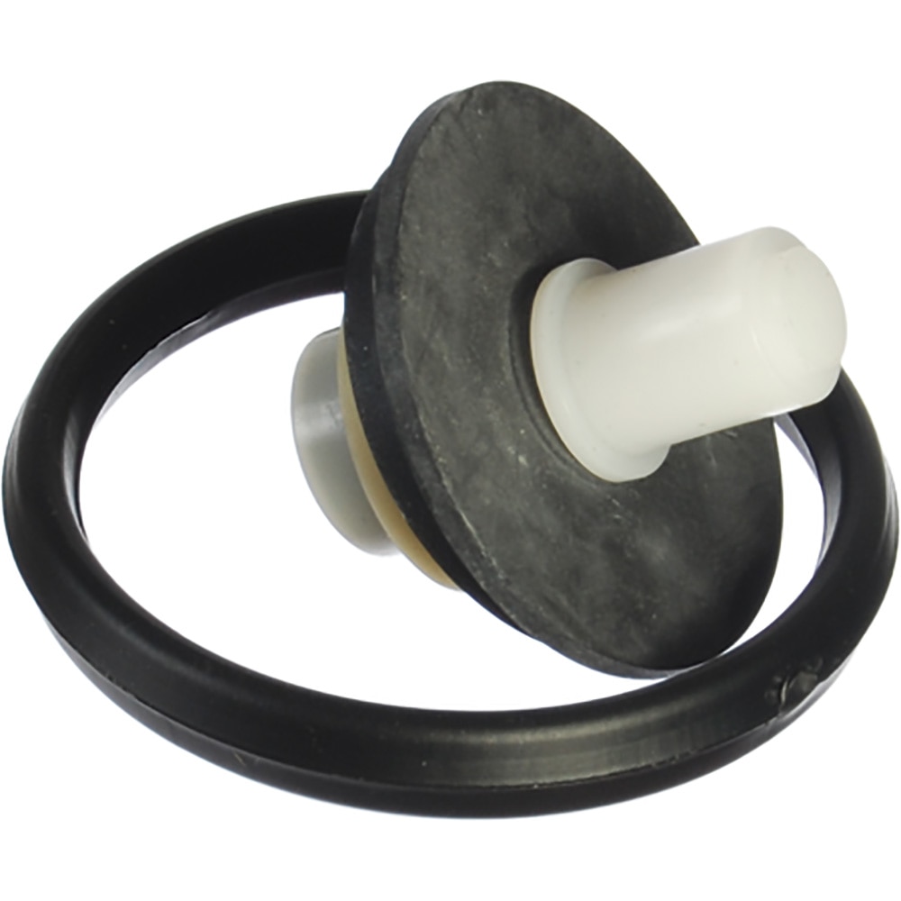 Coast 1B1X Ballcock Plunger Kit