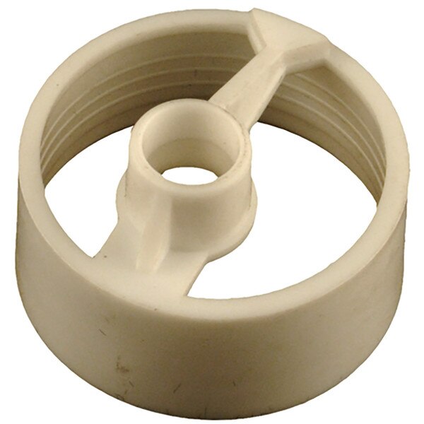 Coast Flush Valve Refill Tube Holder