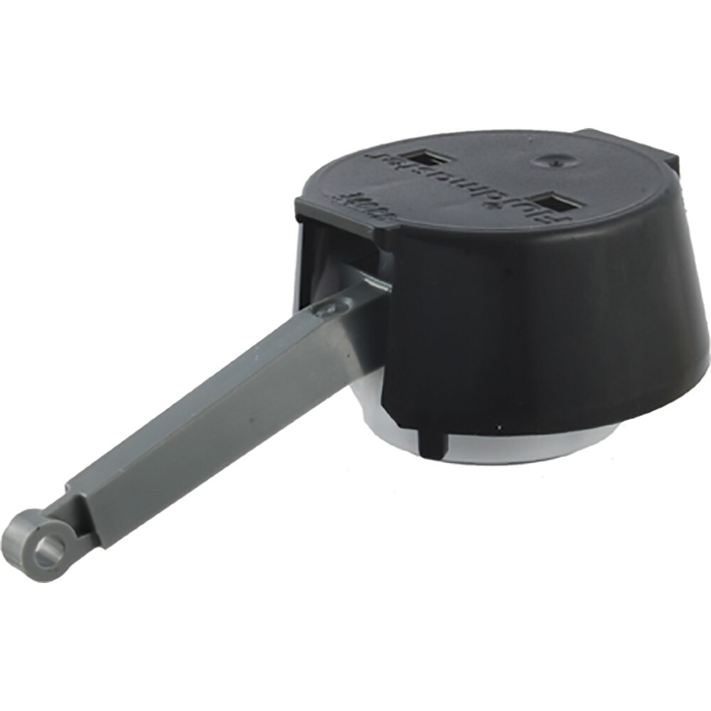 American Brass 400A Ballcock Cap Assembly