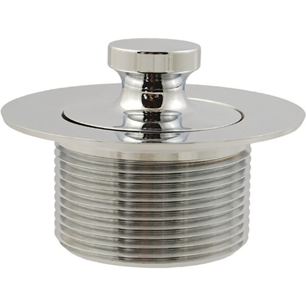 Gerber Lift & Turn Tub Stopper