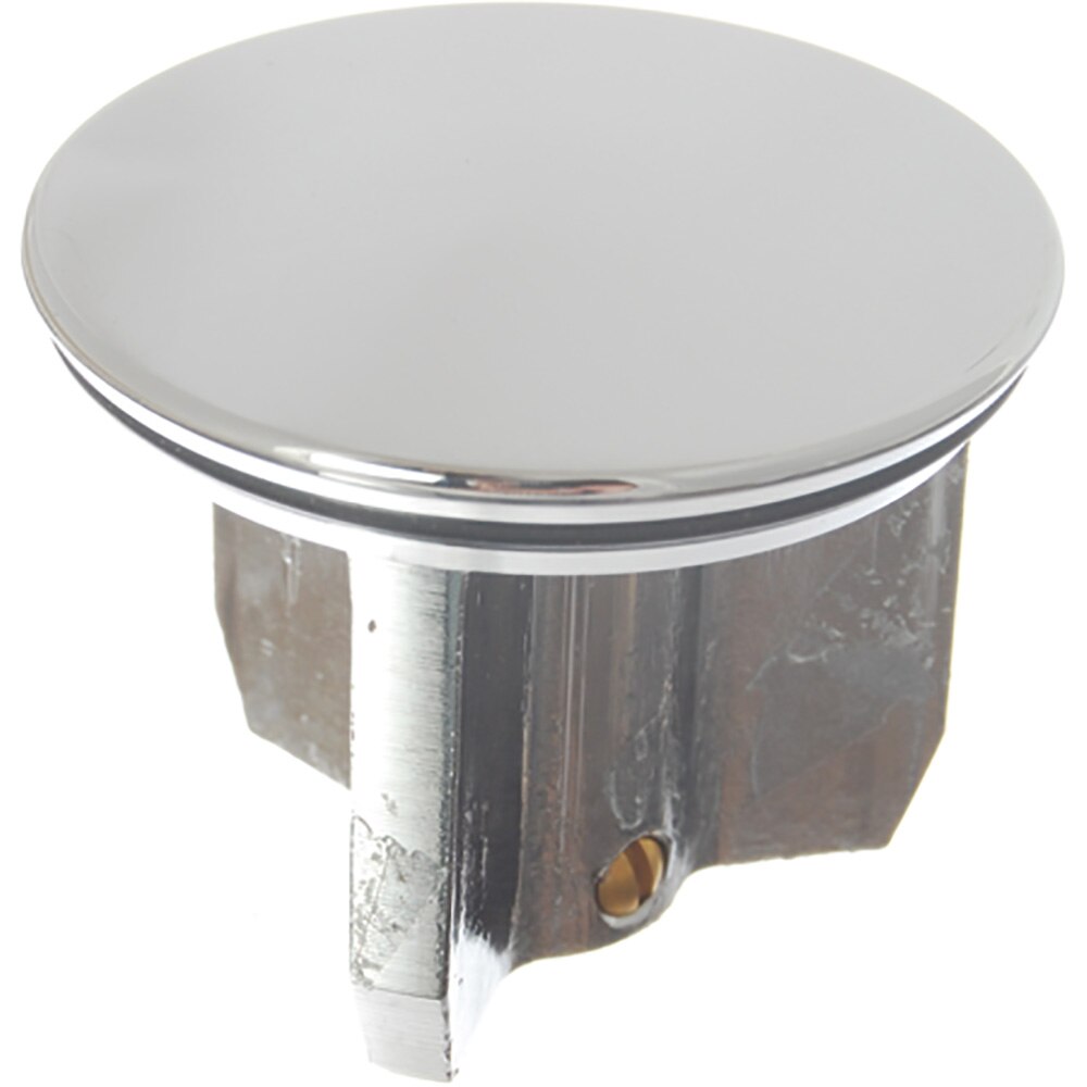 Gerber Shoe Plug Assembly