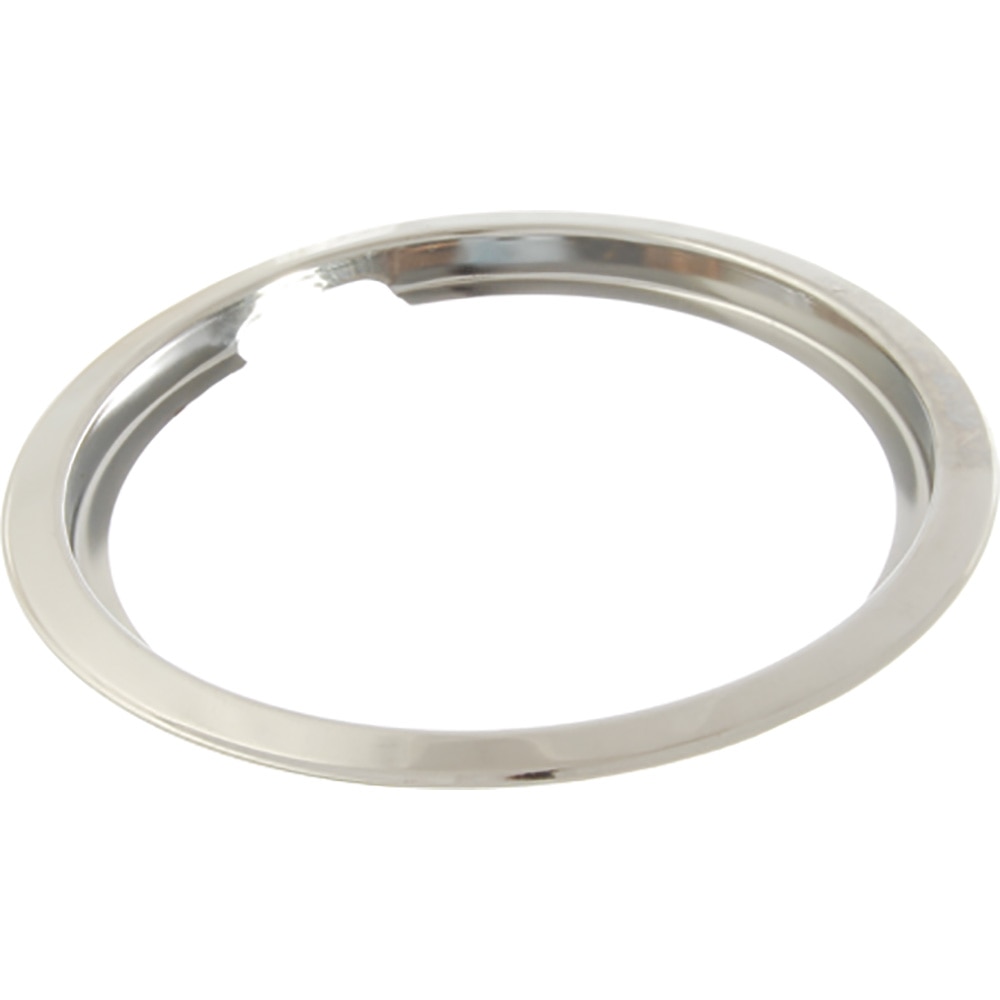 Stanco Electric Range Trim Ring - 8"