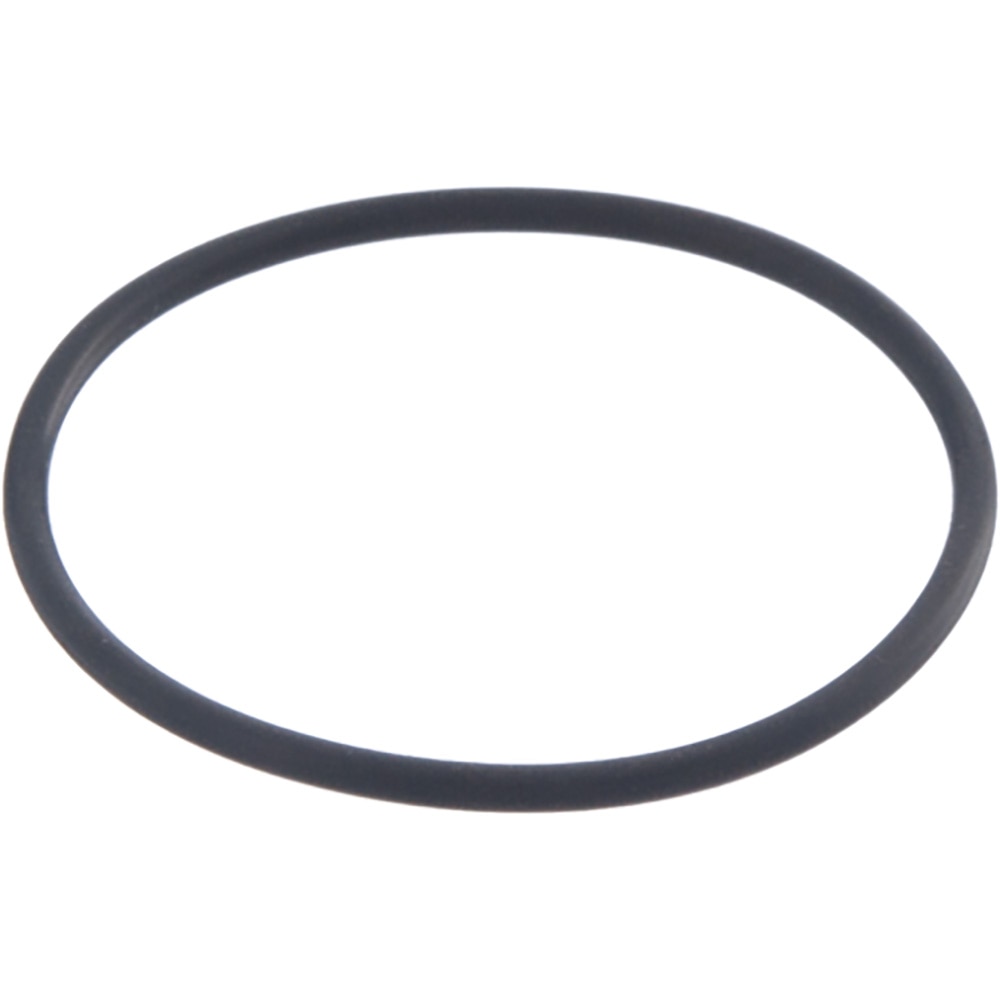 1/16” Wall O-Ring