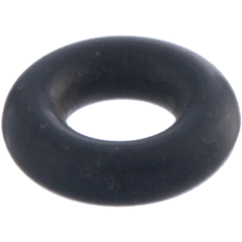 1/8” Wall O-Ring