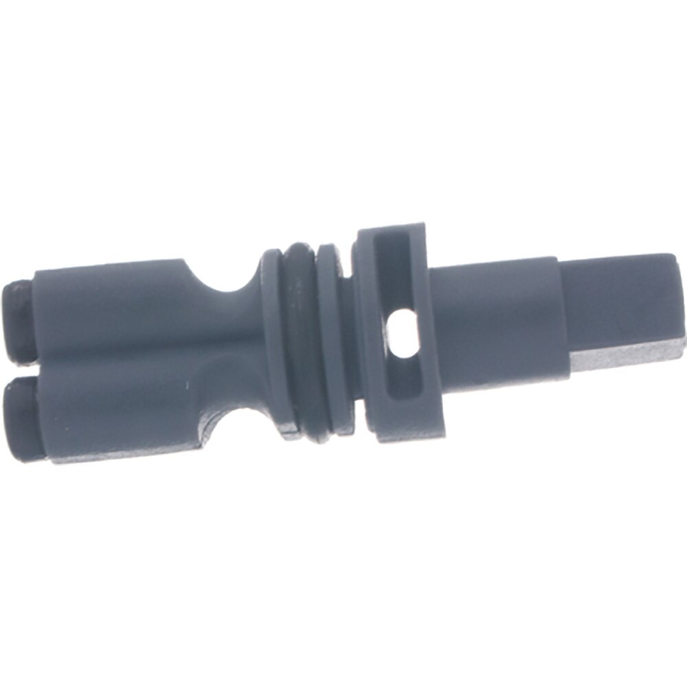 Milwaukee Universal Rundle, Milwaukee, Sears Plastic Stem