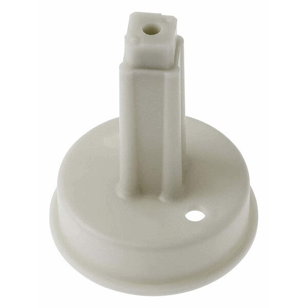 Kohler Stem Adapter - Fits Coralais, 2-1/2" H X 2" W