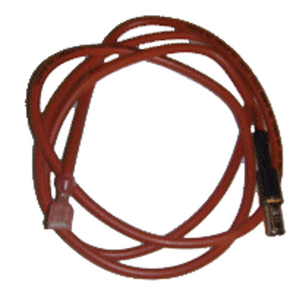 Lochinvar Spark Ignition Cable