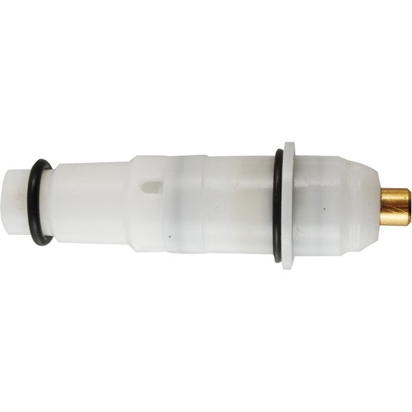 Moen Faucet Cartridge