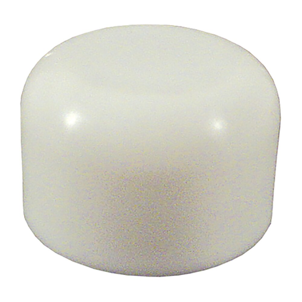 Kohler Snap On Bolt Cap