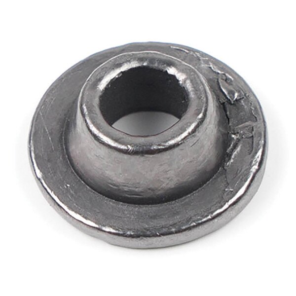 Prier Stem Packing Replacement Kit For C-134/135/144/154