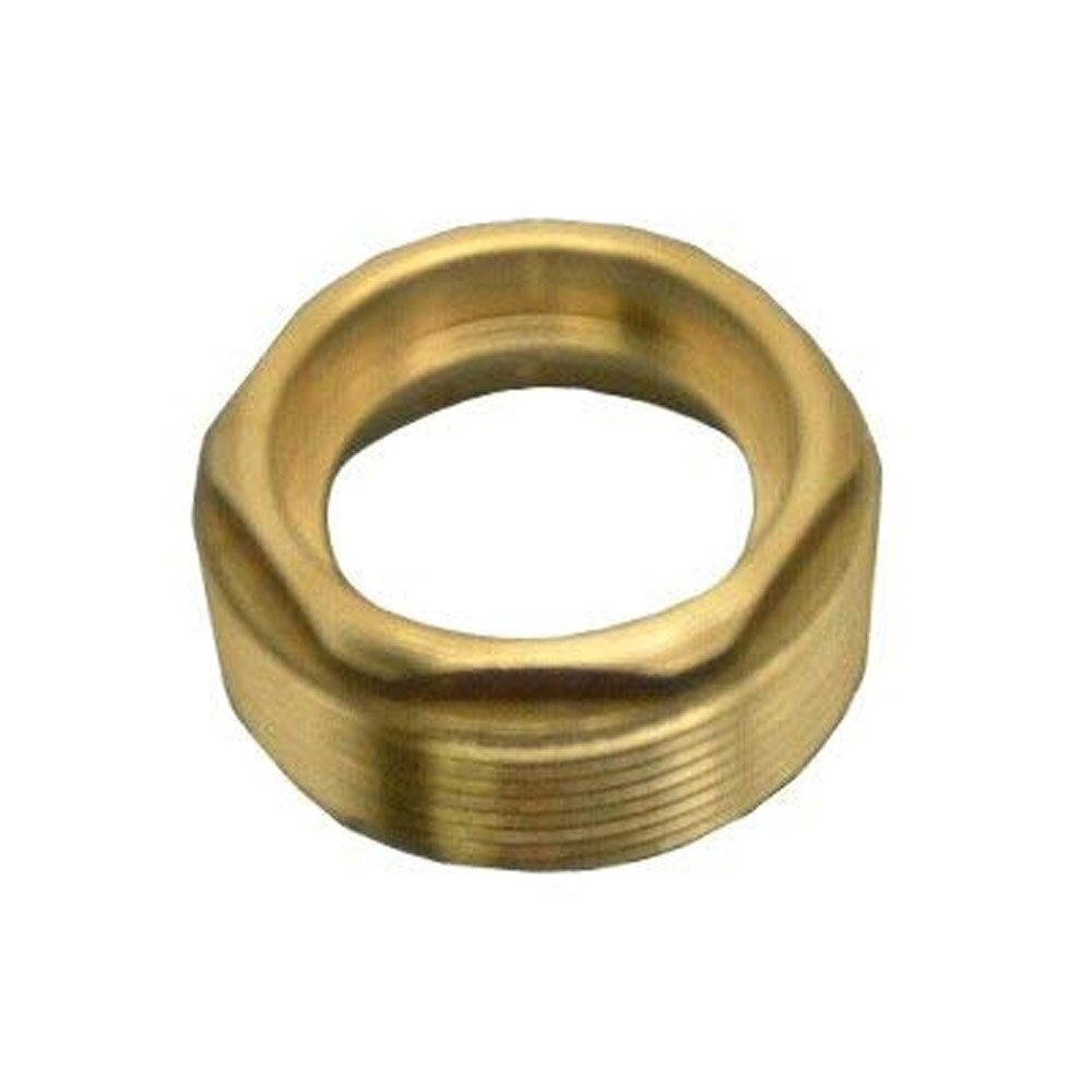 Price Pfister Retainer Nut