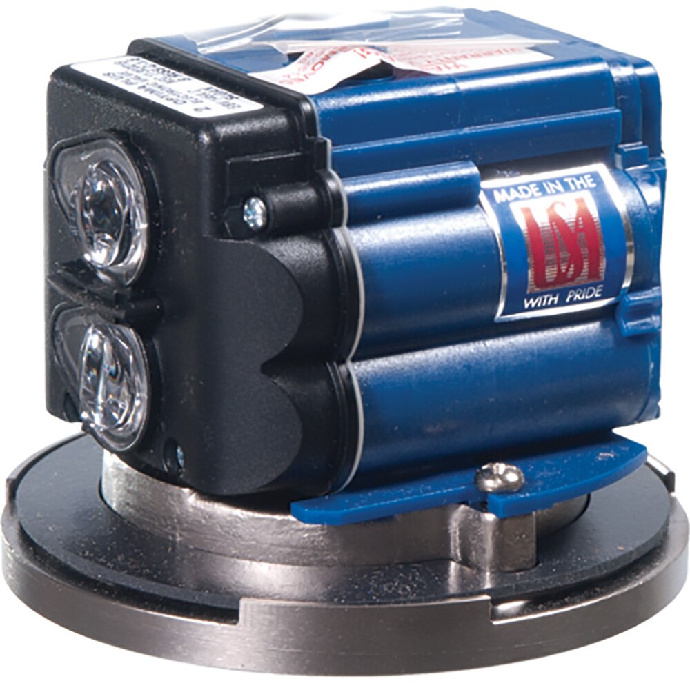 Sloan EBV-146-A-U Flushometer Electronic Module - For G2 Optima Plus ...