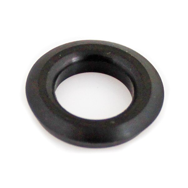 Crane Dial-Ese Stem Washer