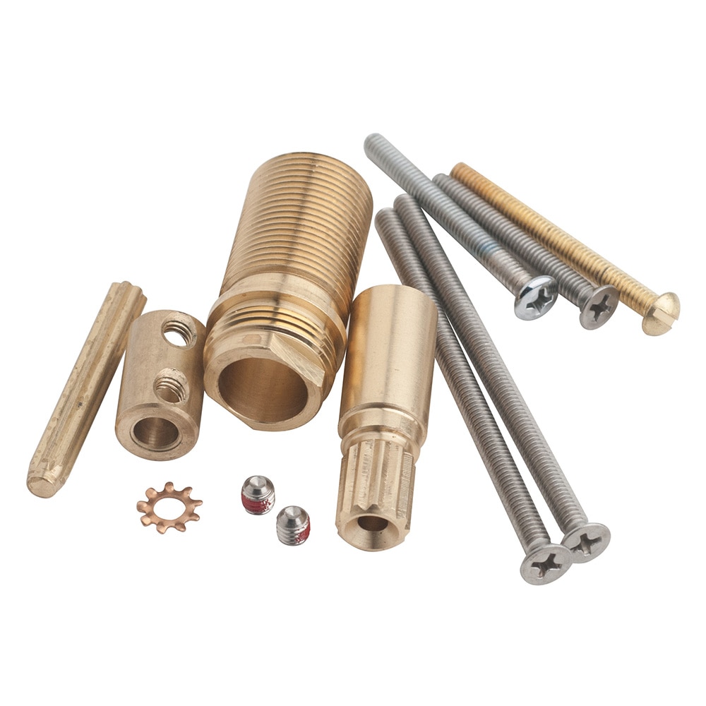 Symmons Tub & Shower Valve Extension Kit