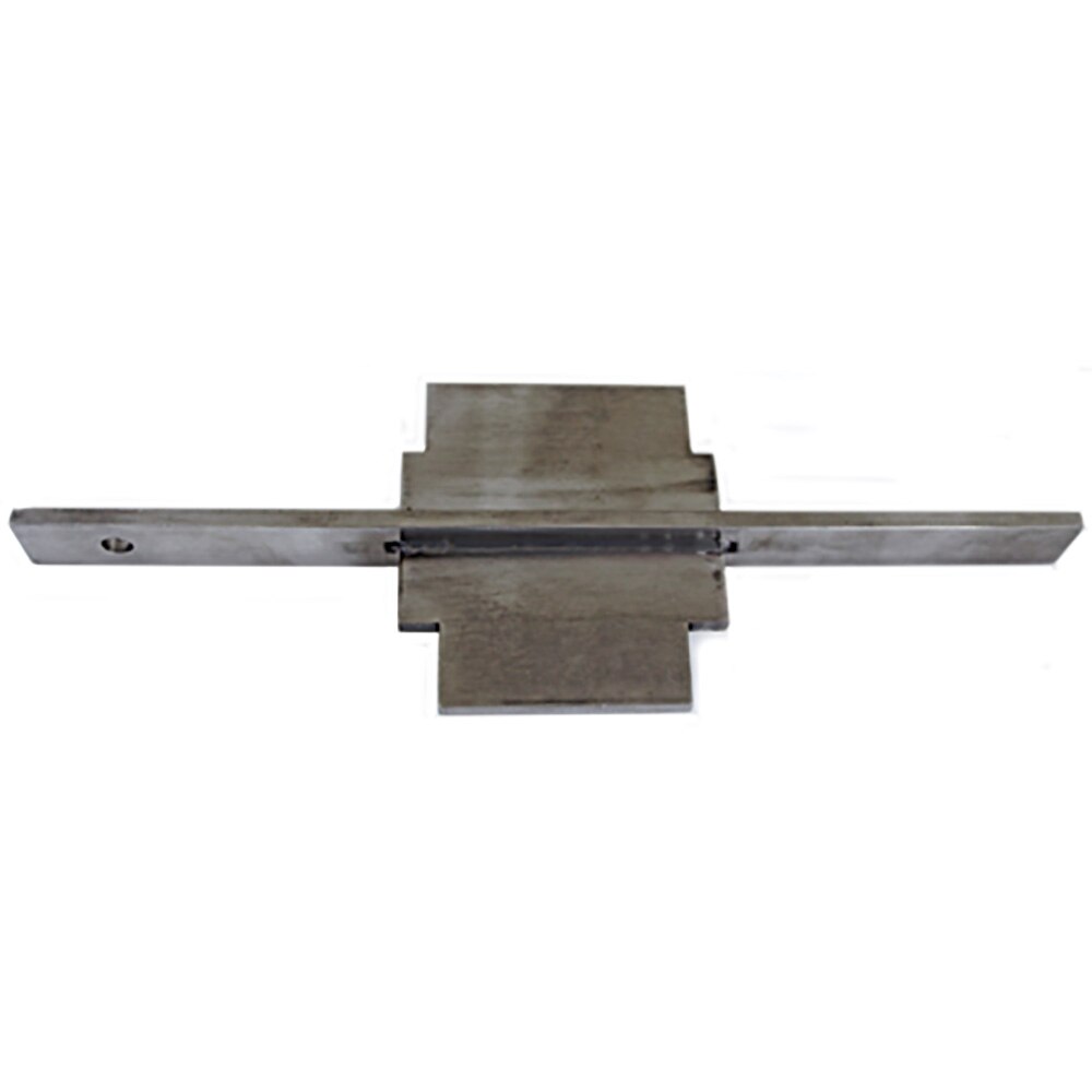 Commercial Lever/Rotary Drain Installation Tool