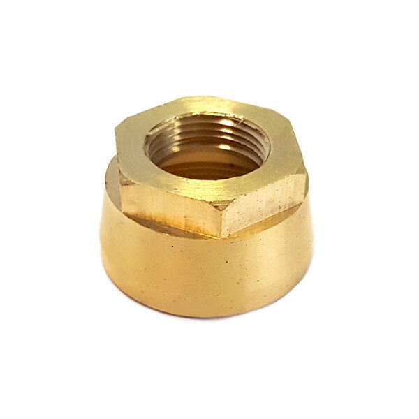 Bonnet Nut For Washerless T&S *11885*