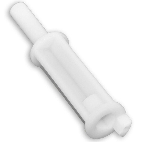 Valley Tub & Shower Stem Extender