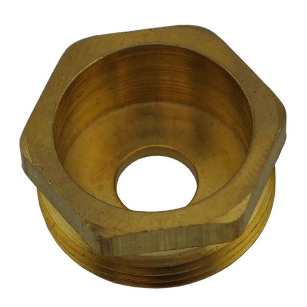 Woodford Packing Nut for models 14, 30, 17, and 19