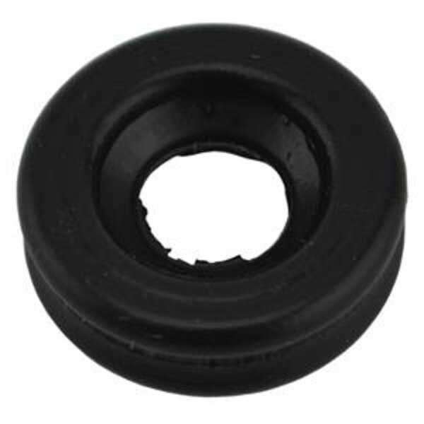 Woodford Stem Packing