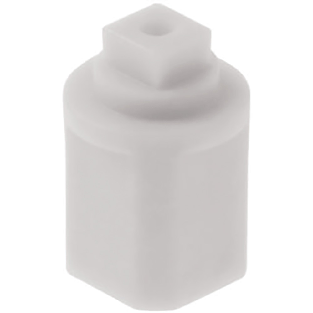 Kohler Stem Adapter - 1-3/8"