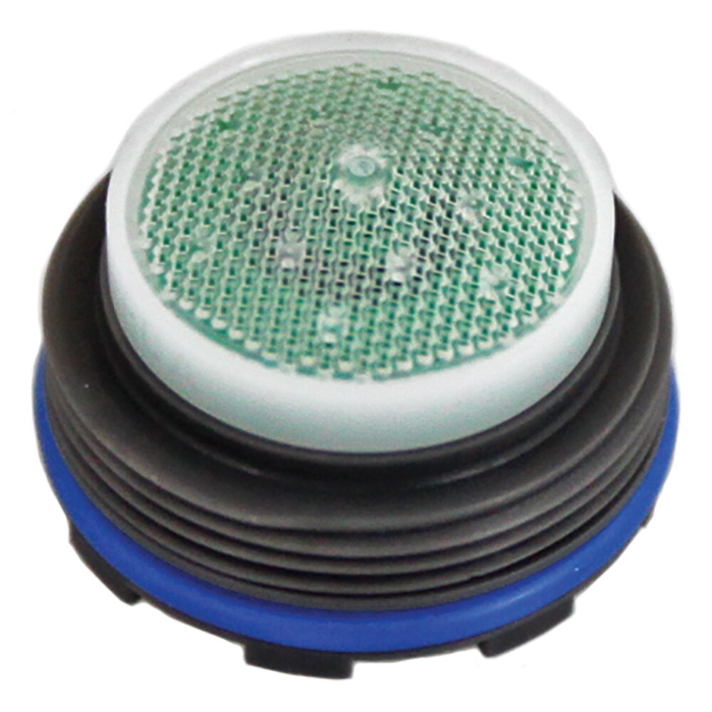 Delta Male Faucet Aerator