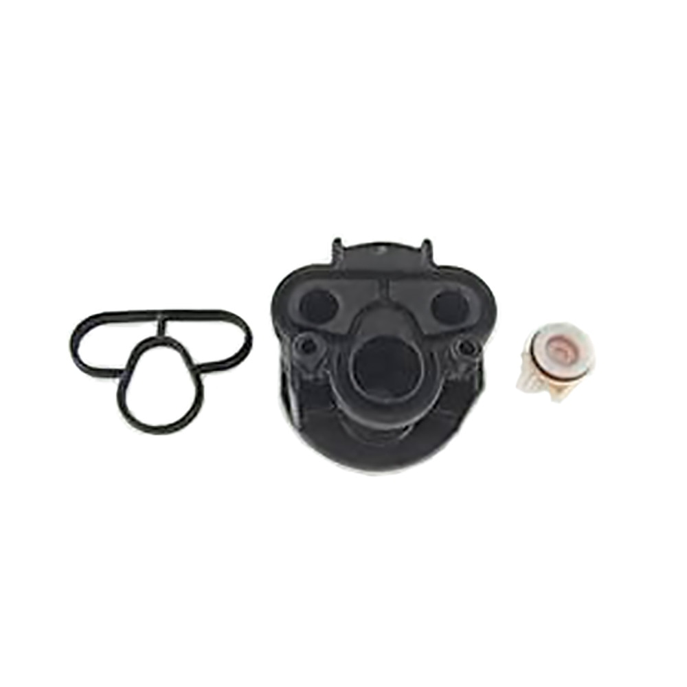 Kohler Vacuum Breaker Spacer Assembly