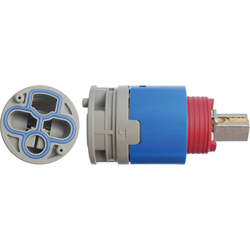 CPI Single Handle Ceramic Disk Cartridge