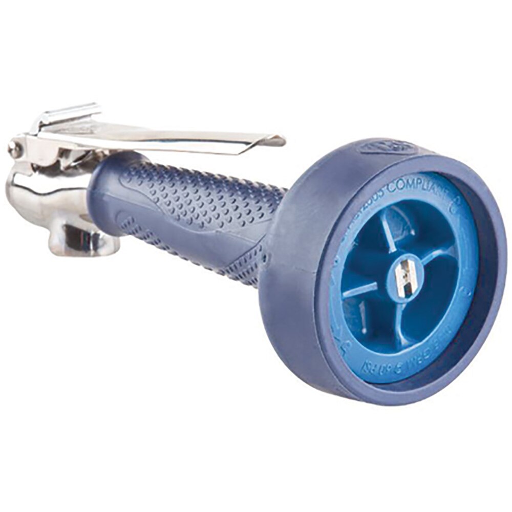 T & S Pre-Rinse Spray Head