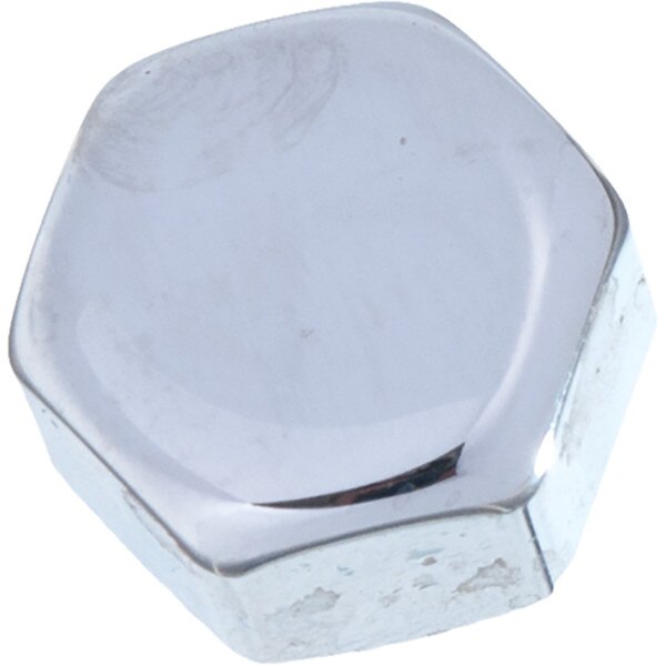 Sloan H-1012-A Vandal Resistant Control Stop Cap