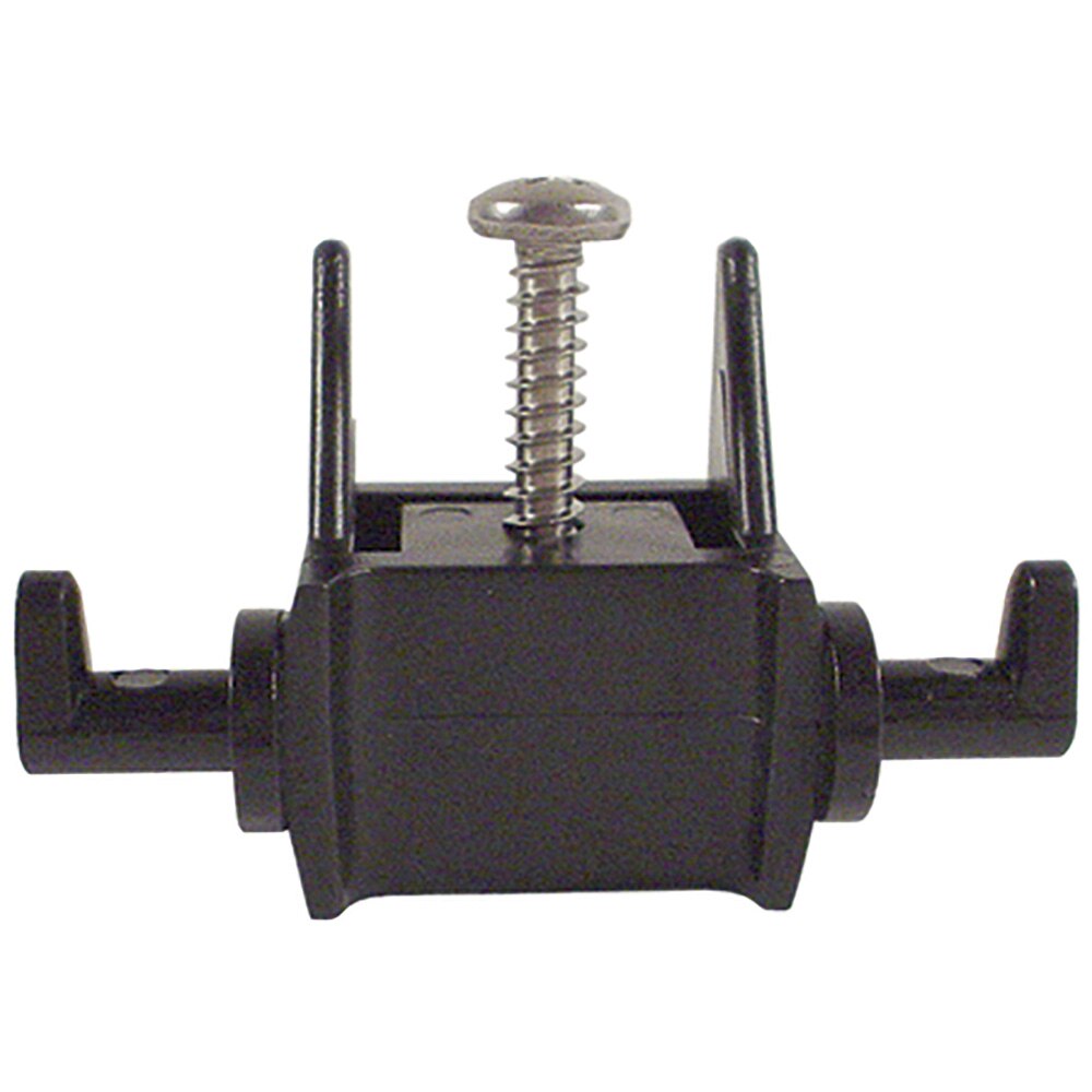 American Standard Toilet Flapper Tilt Bucket Adapter