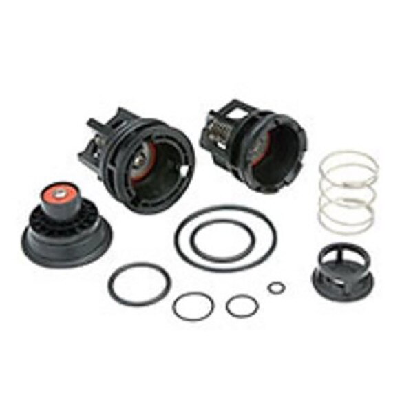 Wilkins Regulator RPZ Valve Rebuild Kit - 1", For 375XL RPZ