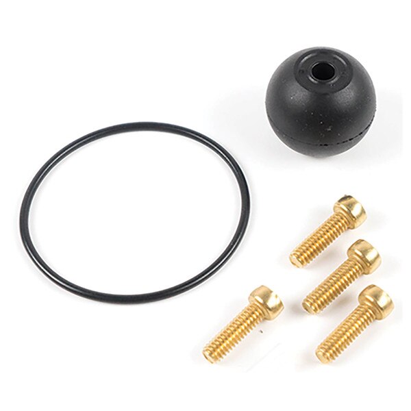 Honeywell Zone Valve Rebuild Kit