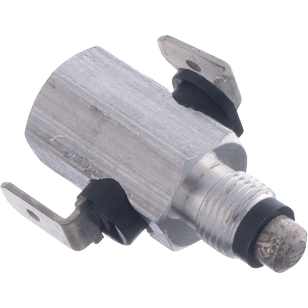 Honeywell ECO Switch Pilot Adapter