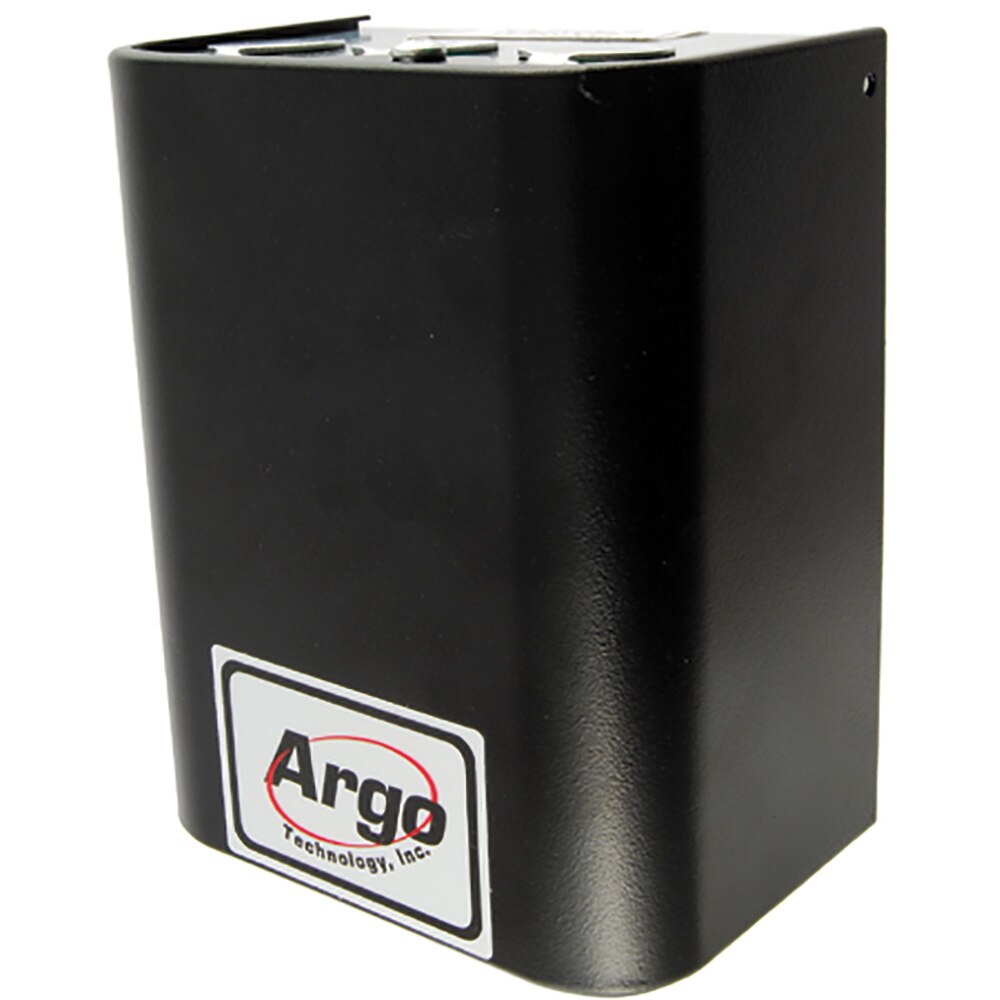 Argo MR1000 DPDT Switching Relay