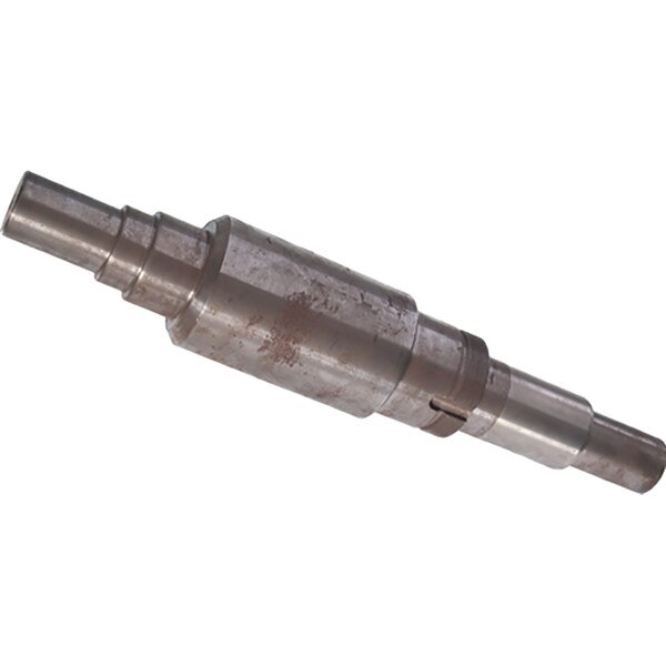 Armstrong Pumps Circulating Pump Shaft & Sleeve Assembly