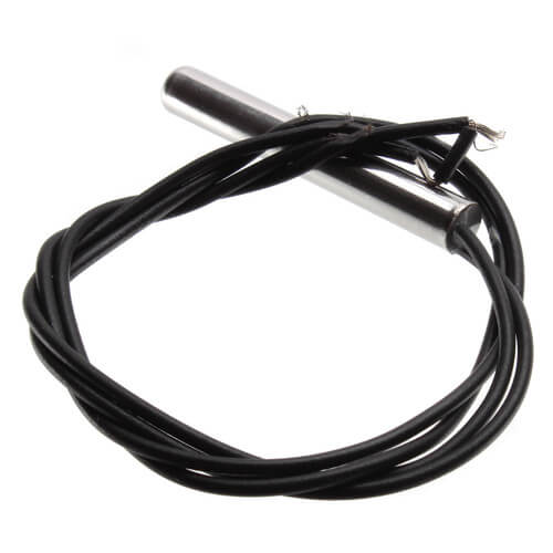 Water Sensor For Knight Boiler