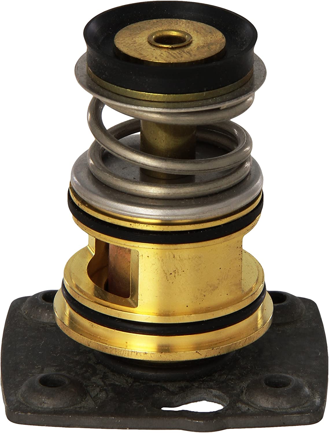 Taco Valve & Seat Assembly for Model 555, 556, 557,5101 Electric Zone Valve