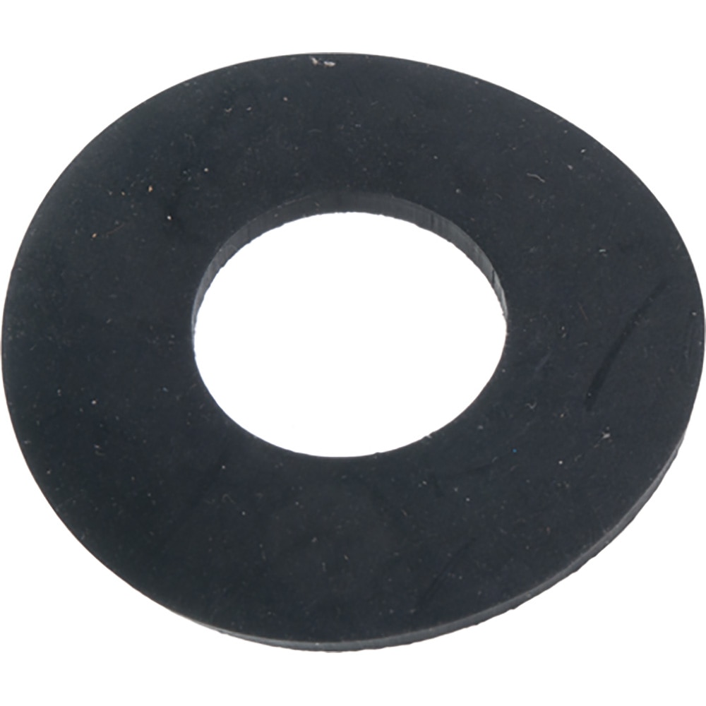 Taco Pump Slinger Ring