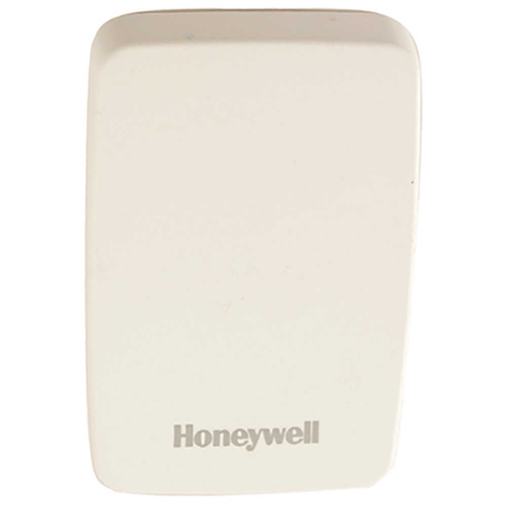 Honeywell VisionPRO Remote Indoor Thermostat Temperature Sensor, Wired ...